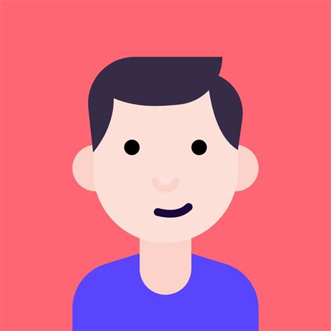 Laravel News On Linkedin Uploading Files Directly From Client To S3