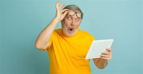 How To Dispute Credit Report Errors [explained]