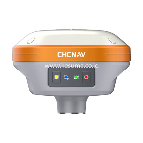 Gnss Receiver Archives Kesuma Surveying Instruments