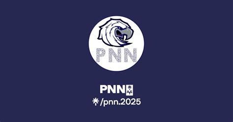 Pnn🎥 Instagram Linktree