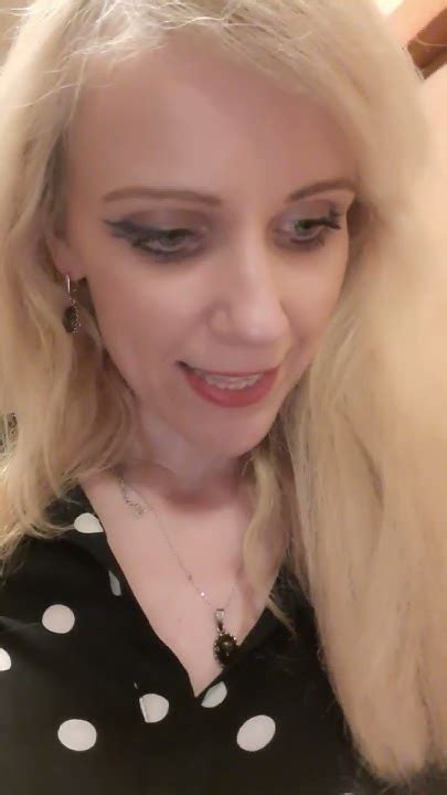 В мире животных Youtube