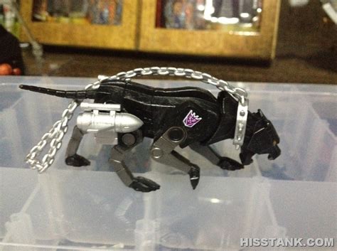 G I Joe Vs Transformers Sdcc Box Set Images Hisstank Com