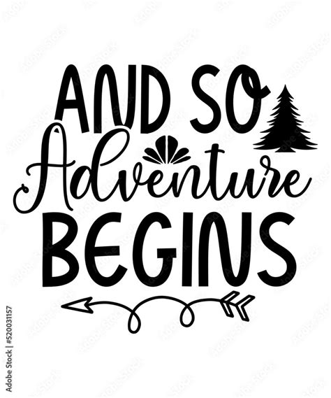 Camping Svg Files For Cricut Camper Svg Png Eps Dxf Camp Life Svg
