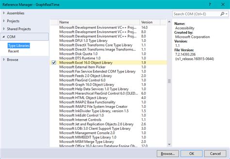 C Winforms Vẽ đồ Thị Theo Thời Gian Thực Từ Arduino Cộng đồng Arduino Việt Nam