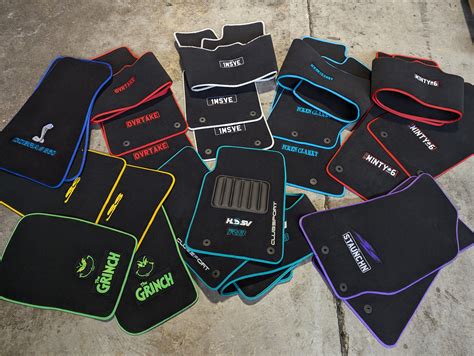 Lawnhub Live At Lunch Ep58 Watch Lawnhub Live At Lunch Now By