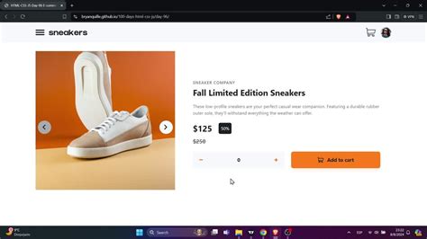 Bryan Patricio Quille Torres On Linkedin 100daysofcoding 100daysofjavascript 100daysofcode