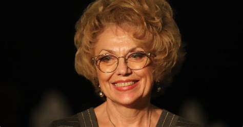 Валерия Велева Поведението на политиците е безотговорно Libertabg