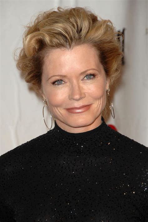 Sheree J Wilson Actress