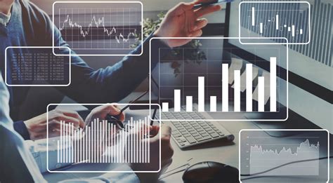 how to get a data science internship with no experience forage