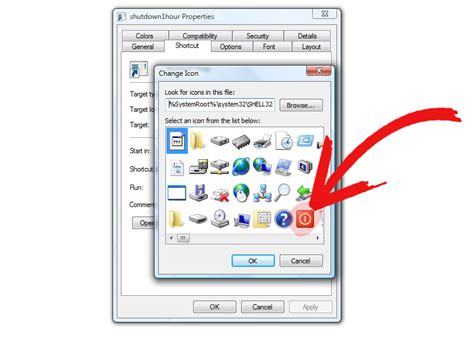 How To Shut Down Your Computer Automatically After A While 11 Easy Steps