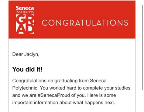 Excited To Announce That I Have Completed My Sustainable Planning And