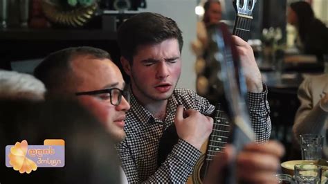 მიტომ მიყვარს ქუთაისი” 🎼 ქუთაისის კოლორიტებისა და დღის პოსტის წამყვანების ექსპრომტი Youtube