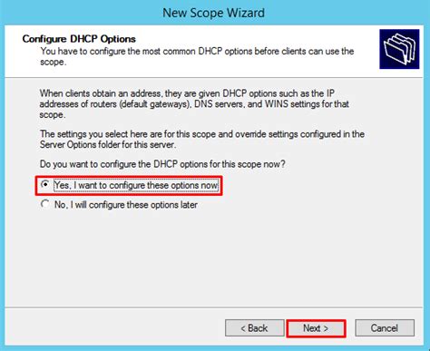 Konfigurasi DHCP Dan IP STATIC Pada Windows Server Kha Tik