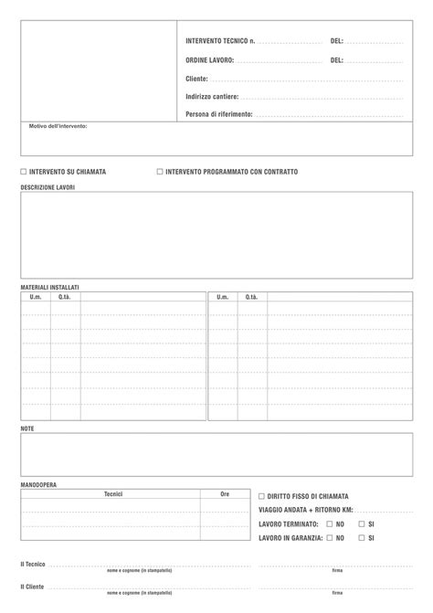 Work Report And Print Pdf Questions About Thunkable Community