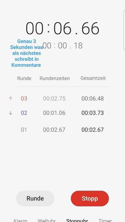 Timer Part 1 Daily 18 Youtube