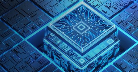 Samsung Y Arm Colaboran En El Desarrollo De La Siguiente Generación De Cpu Cortex X Con