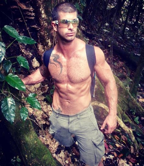 Adam Killian — Findrfans