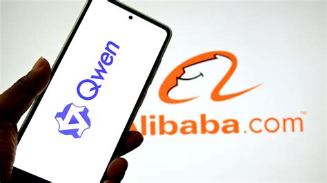 alibaba unveils qwen3 free ai models with hybrid reasoning my global