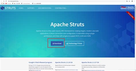 Idea中web项目使用struts2出错orgapachestruts2dispatcherfilterstrutsprepareandexecutefilter Csdn博客