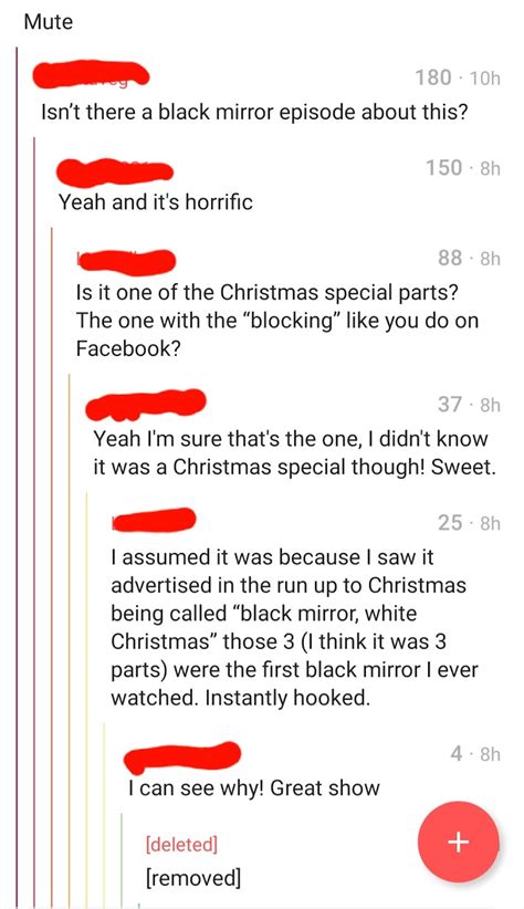 Reddit Comment Lines — Postimages