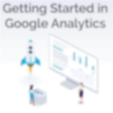 Best Data Analytics Courses And Certificates Online [2025] Coursera