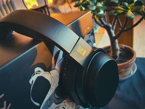 Moondrop Joker Review The Jokes On Us Headphonesty
