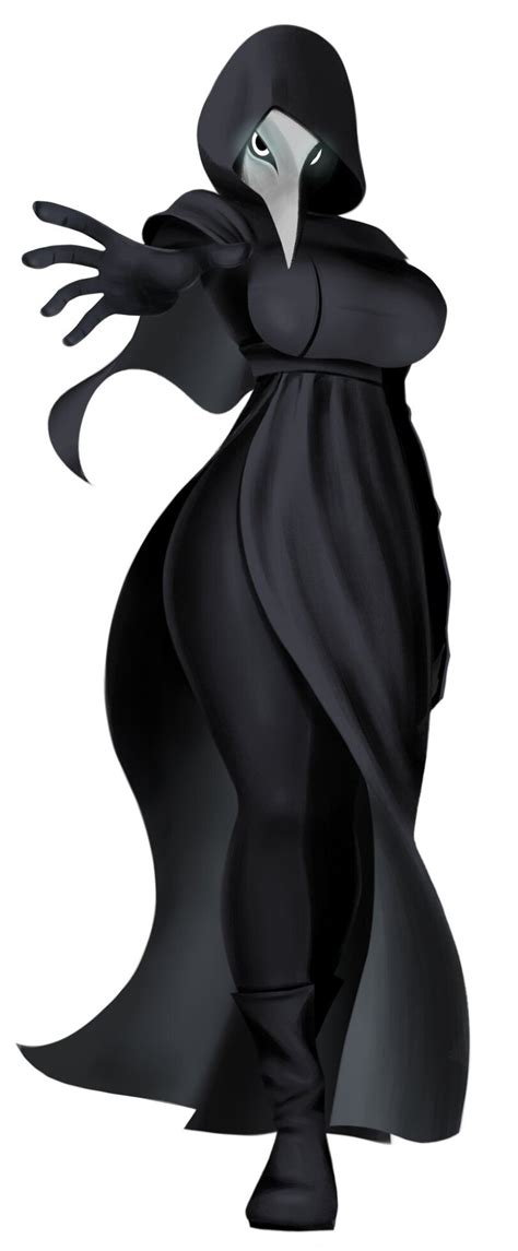 Scp 049 Класс Евклид Объекты Scp The Scp Foundation сообщество фанатов картинки