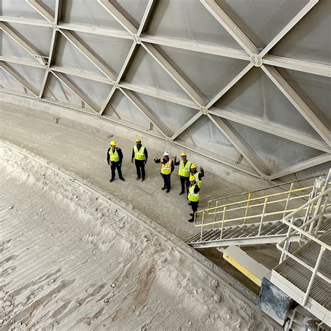 Side Chops Side Chops Is All About The Shoot Facebook