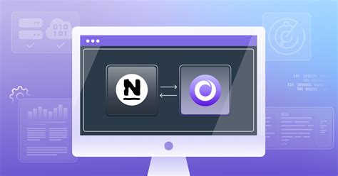 Integrating Singlestoredb With The Nagios Monitoring Tool
