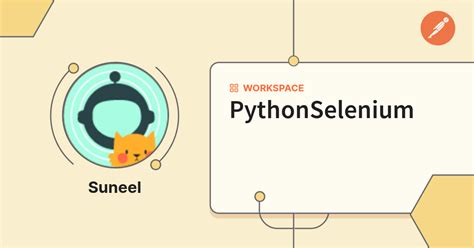 Pythonselenium Postman Api Network