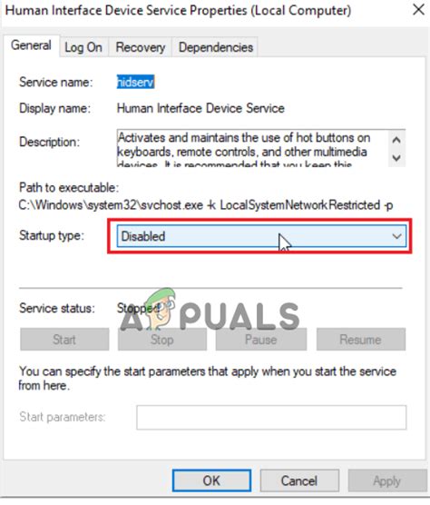 How To Fix Vlc Shortcuts Or Hotkeys Not Working Problem