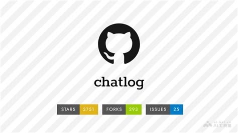 Flexip 腾讯推出的个性化图像生成编辑框架 Ai工具集