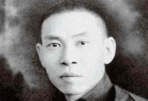 年僅24歲的杜月笙是怎樣一步步成為青幫大佬的？ 每日頭條