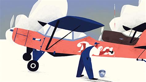 Adobe Learn を学ぶ Dreamweaver タグを即座に編集する