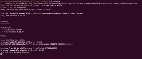 GitHub TWBauer HandGestureControl Node In This Repository You Will Find The Codes And