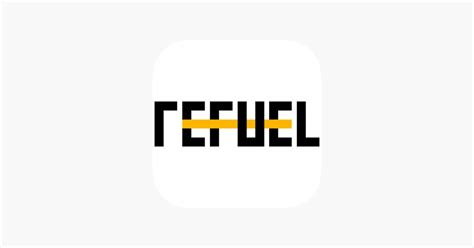 ‎refuel Cycling And Runing On The App Store