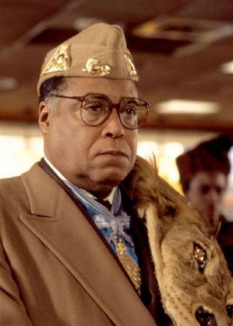 1000 Images About James Earl Jones On Pinterest Vanessa Redgrave