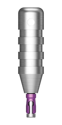 Ek Path Probe Regular