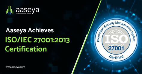 Divyanshu Pathak Posted On Linkedin