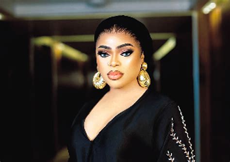 How I Lost My Virginity Impregnated Lady In Varsity — Bobrisky