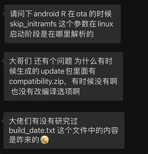 读代码，没有头绪怎么办？给了项目代码感觉没头绪怎么办 Csdn博客
