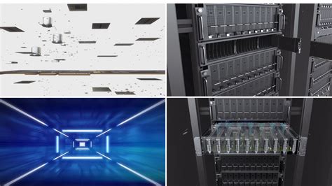 大数据分析服务器搭建需要注意哪些？ 大数据分析服务器搭建需要注意哪些？ 佑泰 深圳 计算机技术有限公司