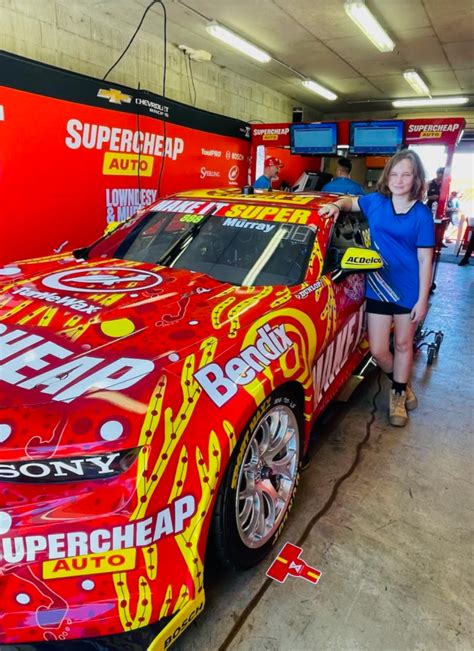 Lilly Luchich A Heartfelt Journey From Diagnosis To Design