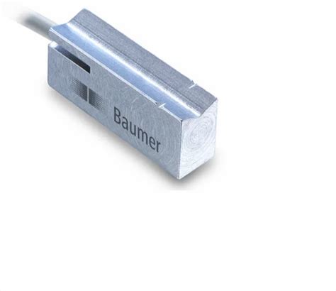 Baumer Ultrasonic Magnetic Proximity Sensors At 14000 Piece Baumer Ultrasonic Sensor Module