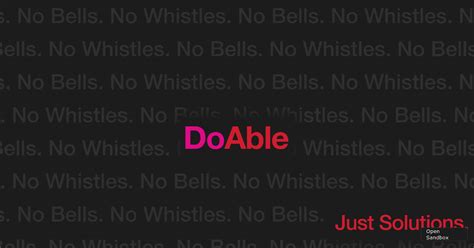 Currying Shape S92tht Codesandbox Currying Shape S92tht Codesandbox