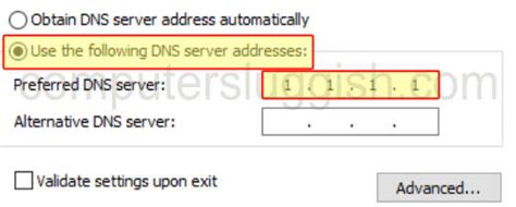 Fix Internal Exception Socketexception Connection Reset In Minecraft Computersluggish