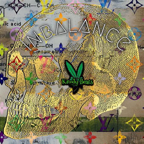 Inbalance Youtube Music