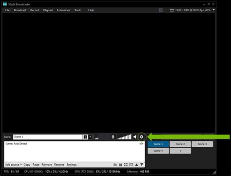 Nvidia Rtx Voice Setup Guide Geforce News Nvidia