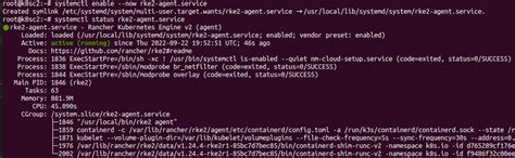 Suse Rancher Reviews Ratings 2024 03222024