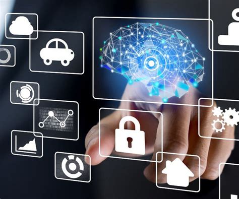 Blog Machine Learning And Support Vector Machines Data Science Current